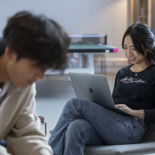 Pathway to Success | Oxford International College (OIC) Brighton