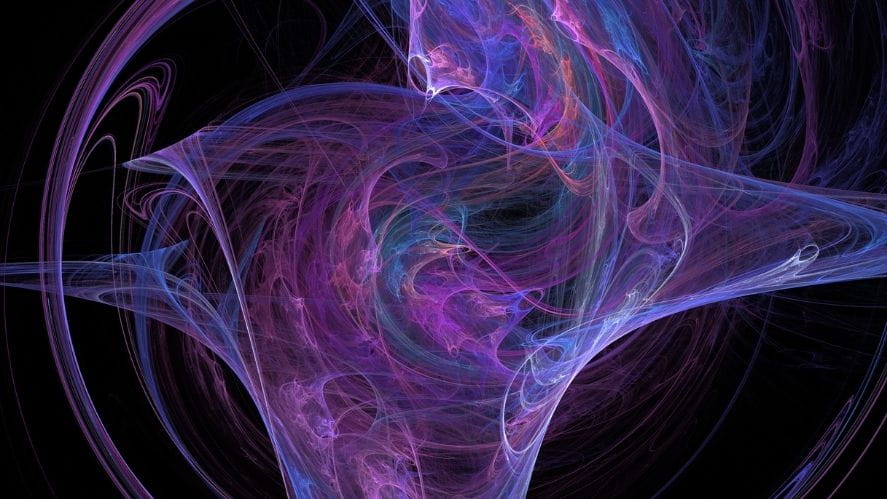 OICB Leading the Way to Metacognition